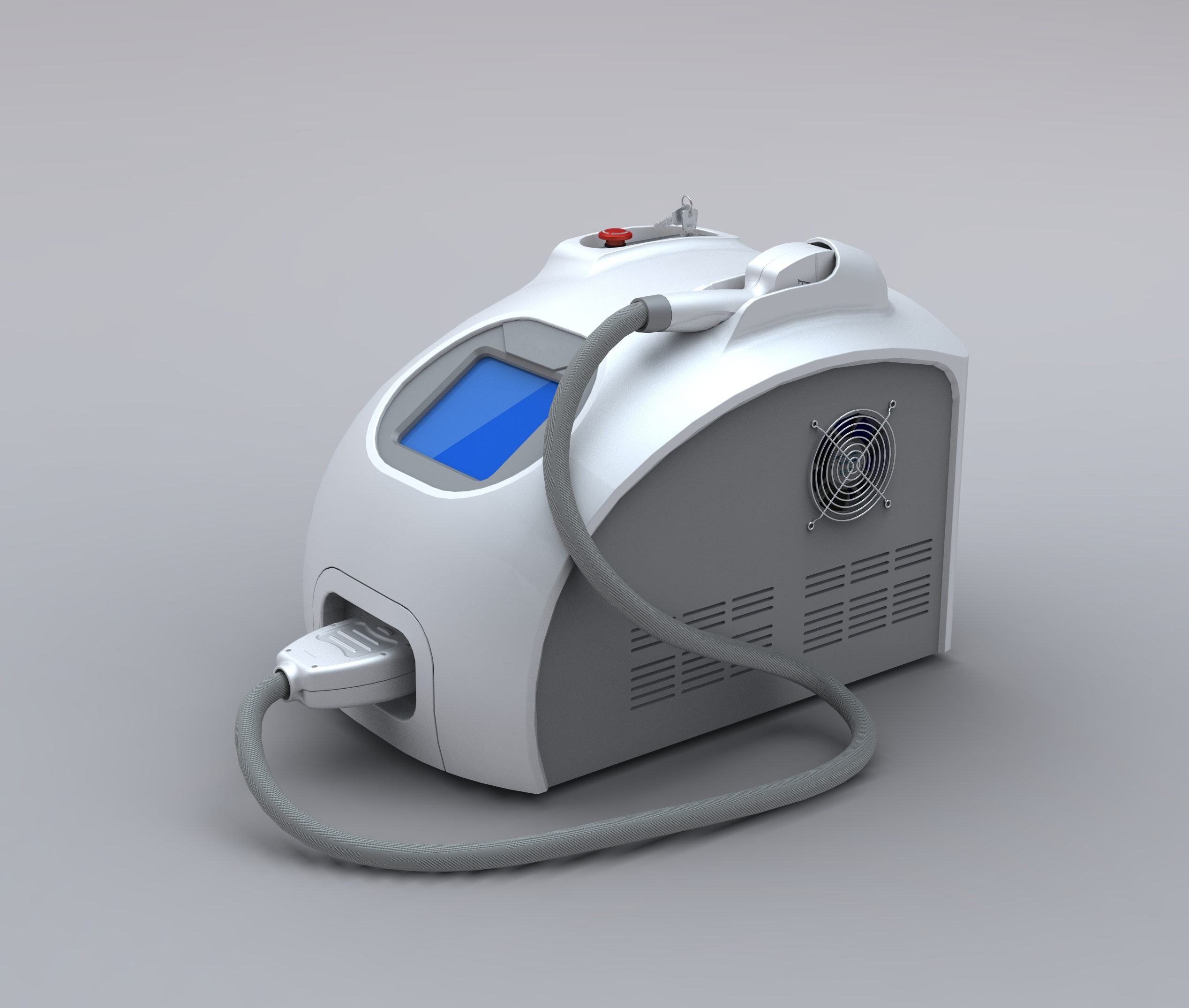 diode laser | Tattoo removal Lasers & Beauty Machines