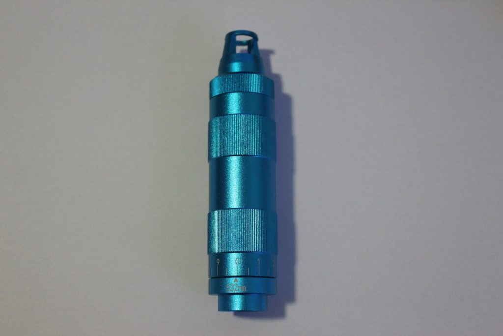 Titan 1/2/3 Capacitor | Tattoo removal Lasers & Beauty Machines